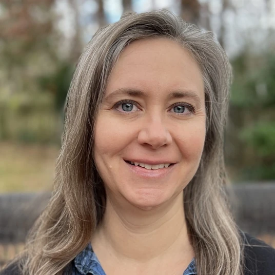 Wendy Brinley | Theatre Knoxville Downtown Wiki | Fandom