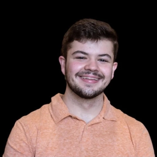 Matthew Boshears | Theatre Knoxville Downtown Wiki | Fandom