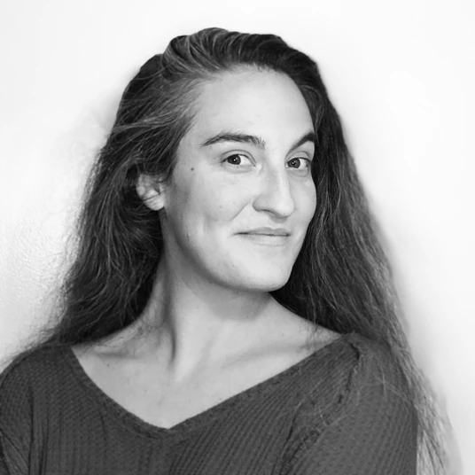 Casey Maxwell | Theatre Knoxville Downtown Wiki | Fandom