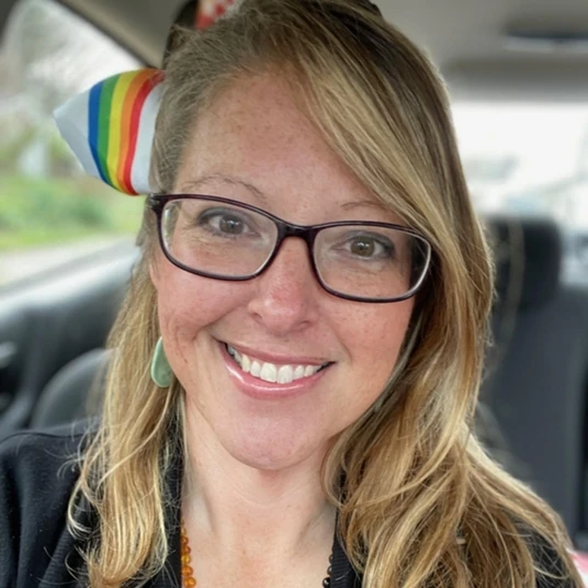 Sara Row | Theatre Knoxville Downtown Wiki | Fandom