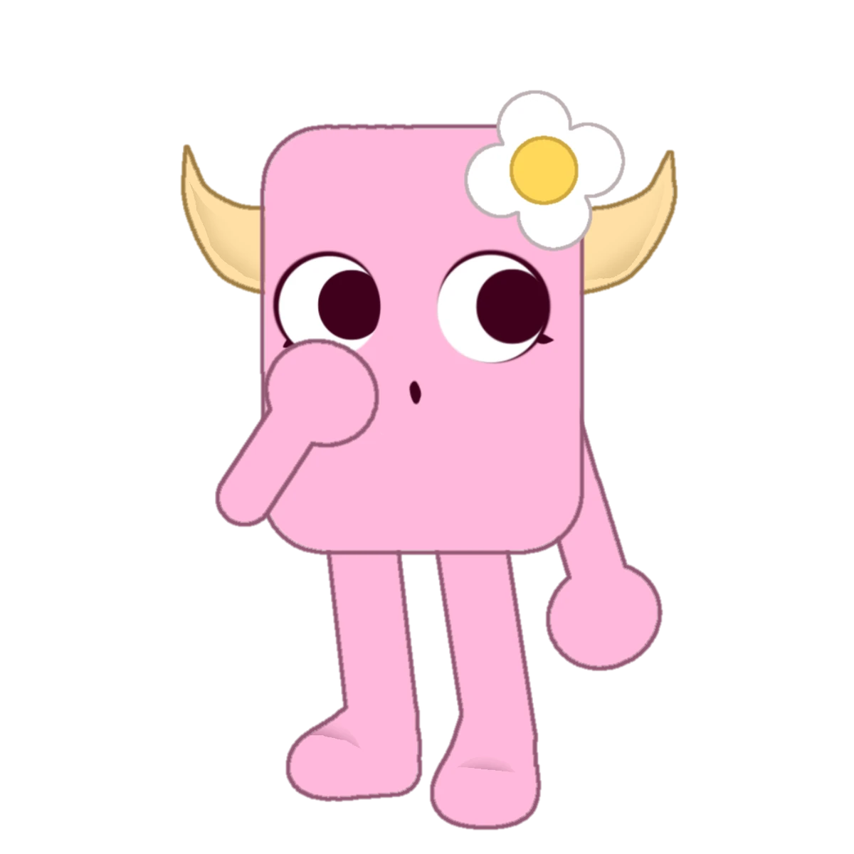 Mayin | Too kiD frIEndly Fanon Wiki | Fandom