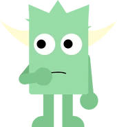 kiD frIEndly Characters | Too kiD frIEndly Fanon Wiki | Fandom