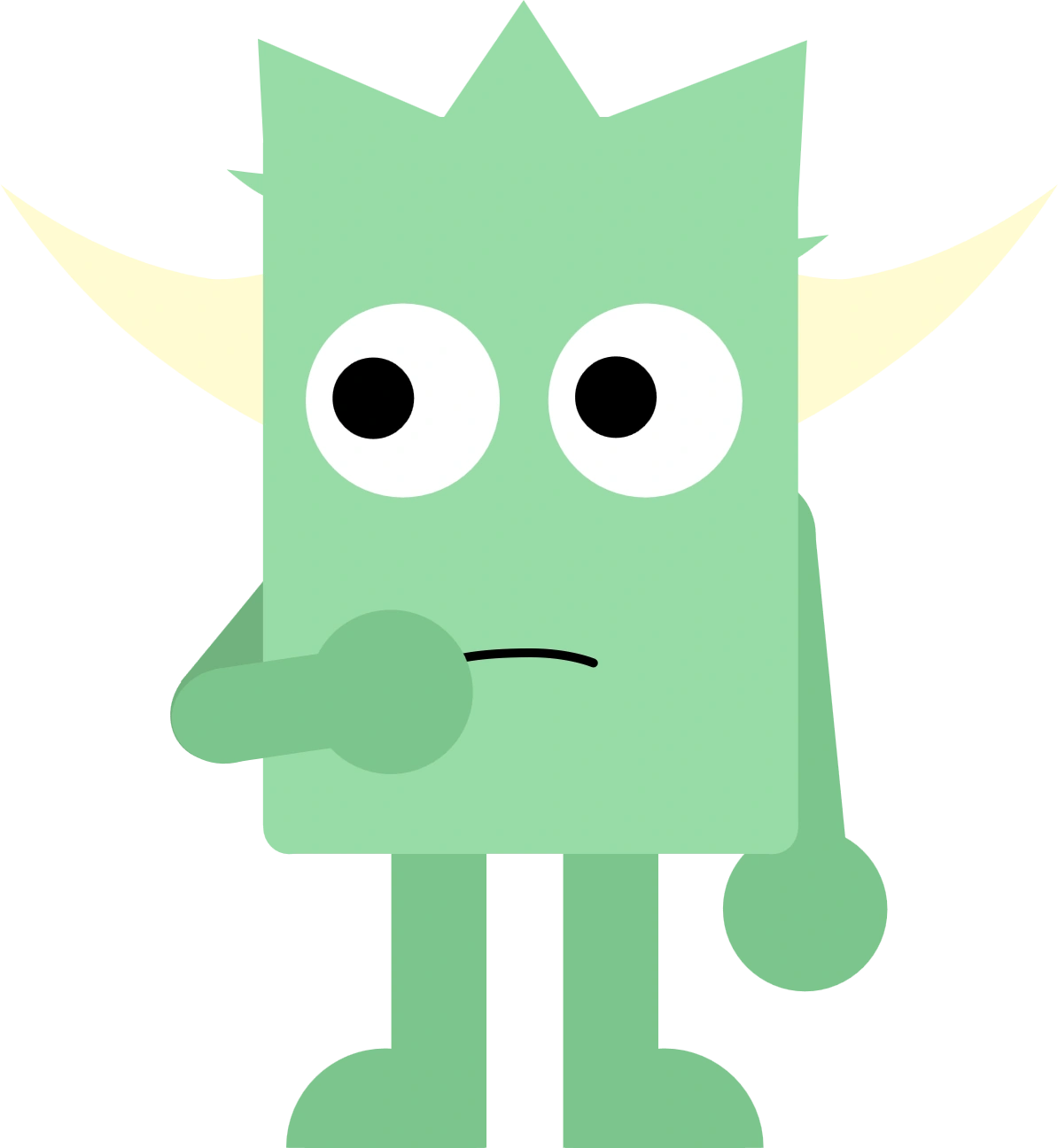 Turkey | Too kiD frIEndly Fanon Wiki | Fandom