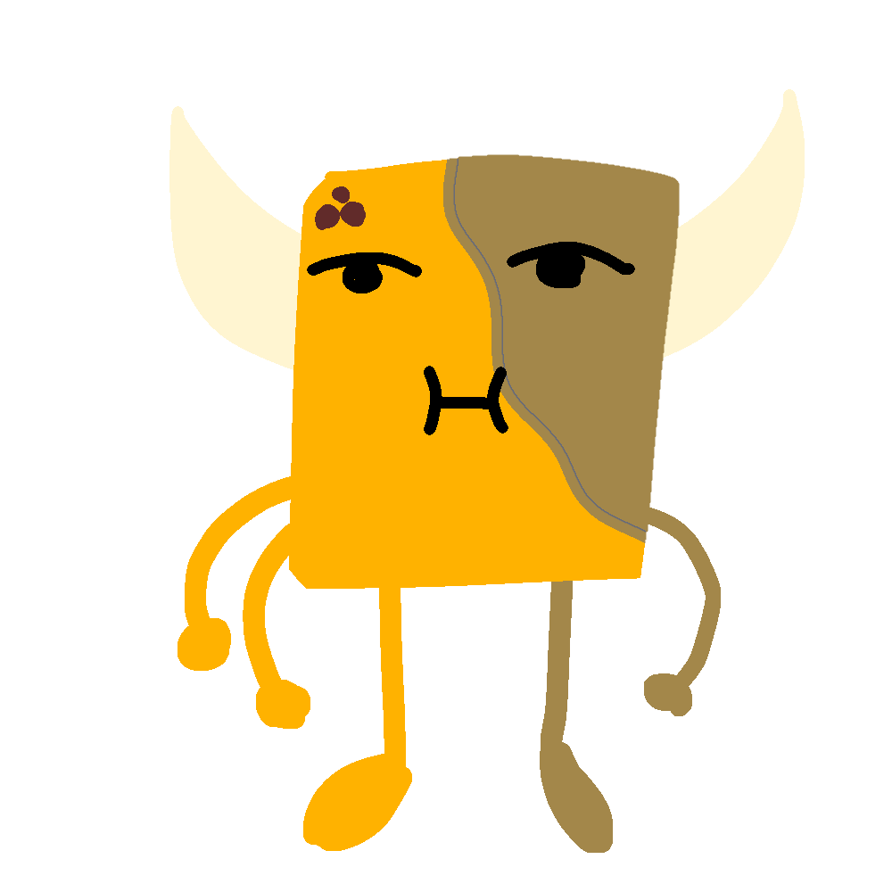 To ki fri | Too kiD frIEndly Fanon Wiki | Fandom