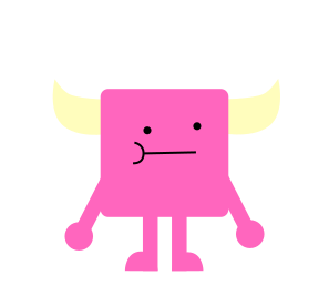 Terry | Too kiD frIEndly Fanon Wiki | Fandom