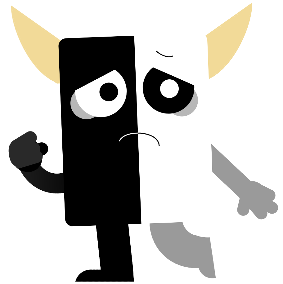 kiD frIEndly Characters | Too kiD frIEndly Fanon Wiki | Fandom