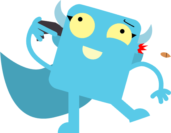 Category:Female Characters | Too kiD frIEndly Fanon Wiki | Fandom