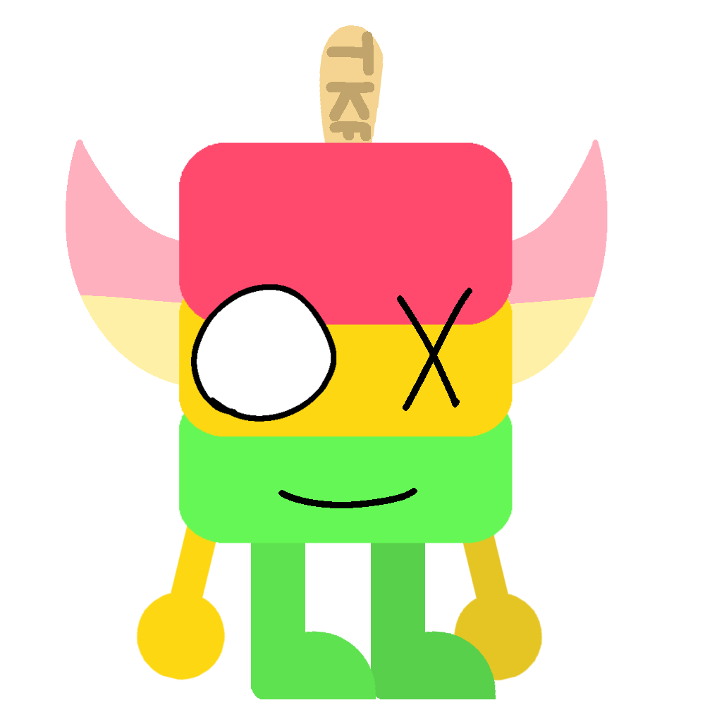Bop-seekol | Too kiD frIEndly Fanon Wiki | Fandom