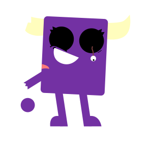 Grudgy | Too kiD frIEndly Fanon Wiki | Fandom