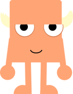 kiD frIEndly Characters | Too kiD frIEndly Fanon Wiki | Fandom