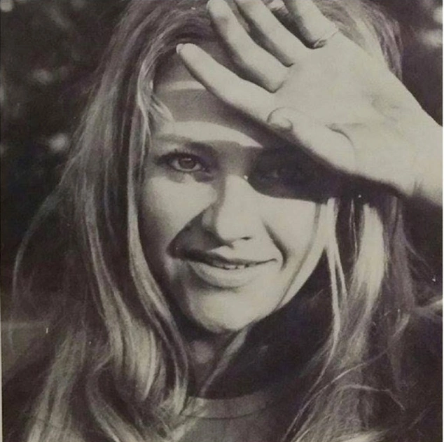 Renate Pichler | TKKG Wiki | Fandom