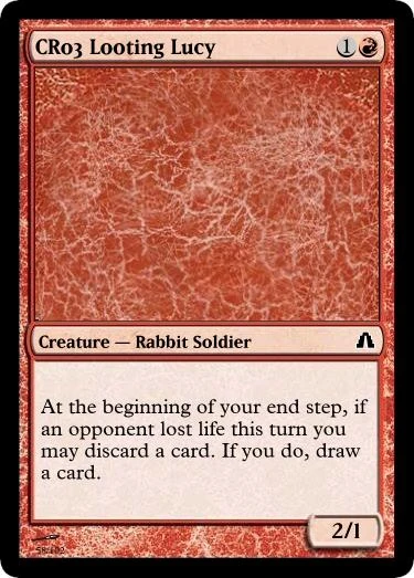 CR03 | TKL Custom Card Creations Wiki | Fandom