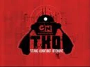 TKO | Cartoon Network TKO Wiki | Fandom