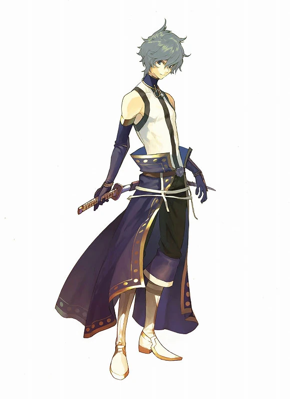 Shizuma | Wiki The King of Cartoons | Fandom