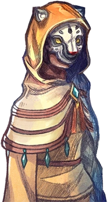 Gula | Wiki The King of Cartoons | Fandom