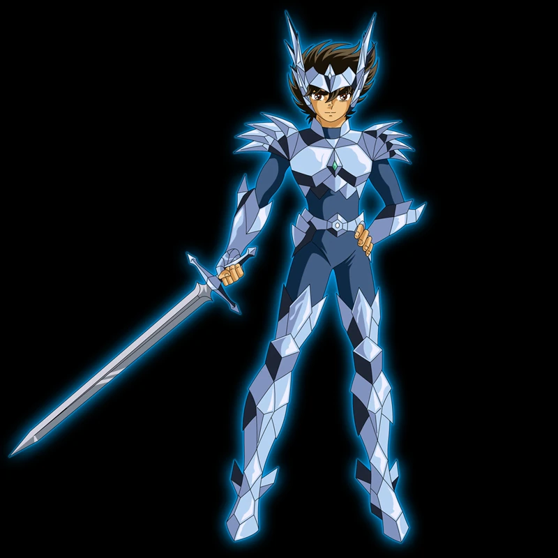 Robe de Odin | Wiki The King of Cartoons | Fandom