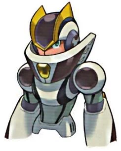 Neutral Armor | Wiki The King of Cartoons | Fandom