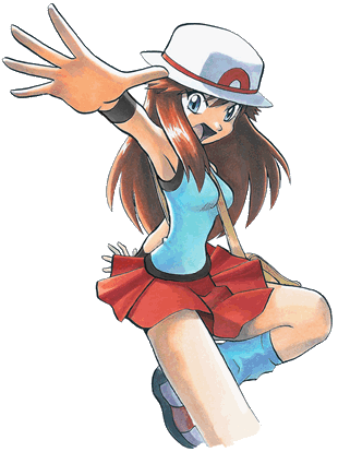 Blue | Wiki The King of Cartoons | Fandom