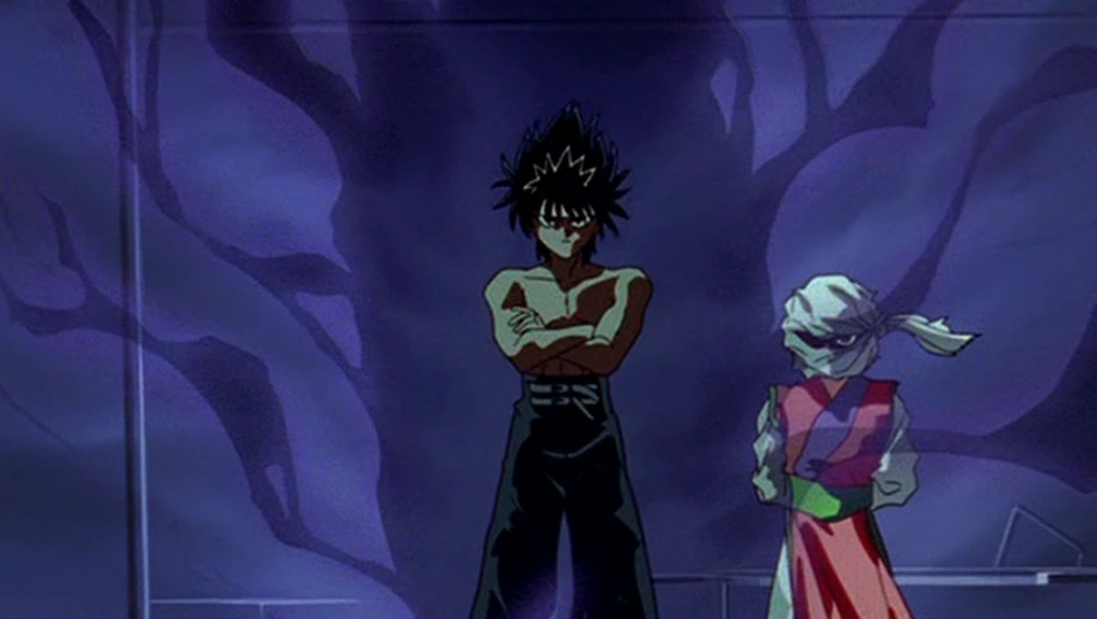 Yoki | Wiki The King of Cartoons | Fandom