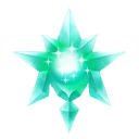 Orichalcum | Wiki The King of Cartoons | Fandom