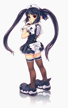 Kooh | Wiki The King of Cartoons | Fandom