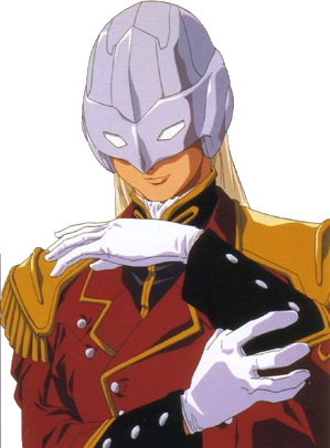 Z | Wiki The King of Cartoons | Fandom