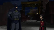 Richard Grayson | Wiki The King of Cartoons | Fandom