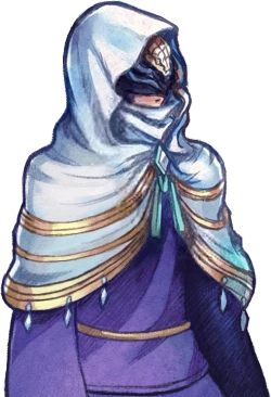 Invi | Wiki The King of Cartoons | Fandom