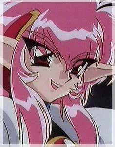 Nova | Wiki The King of Cartoons | Fandom