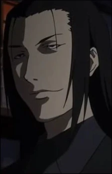 Zena | Wiki The King of Cartoons | Fandom