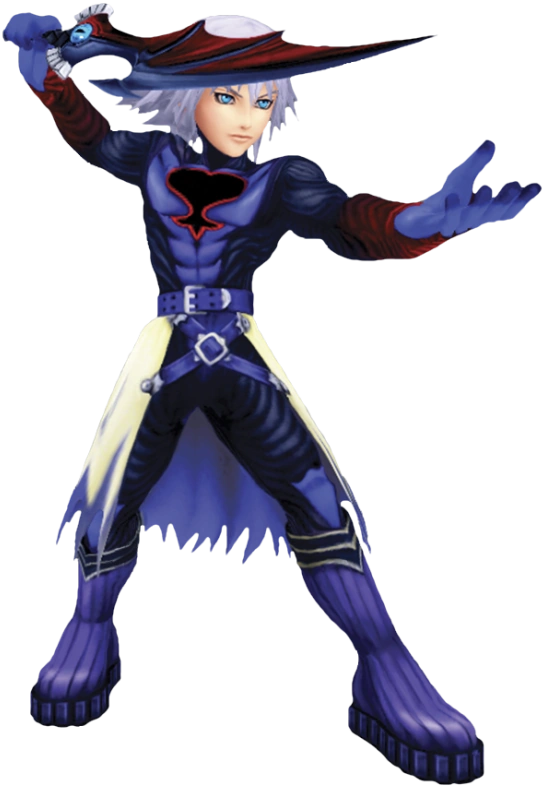 Dark Mode | Wiki The King of Cartoons | Fandom