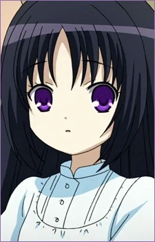 Michi Satoru | Wiki The King of Cartoons | Fandom