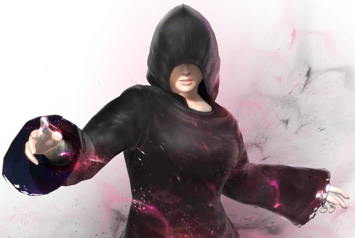 Mine | Wiki The King of Cartoons | Fandom