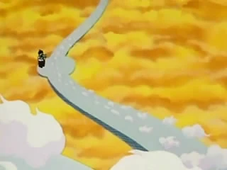 Alma | Wiki The King of Cartoons | Fandom