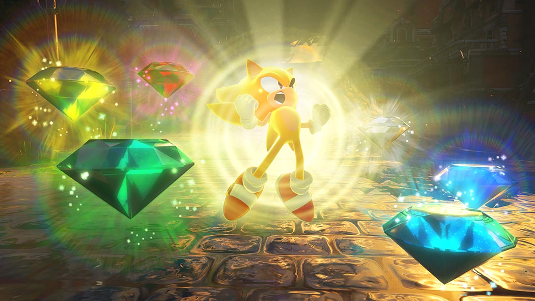 Super State | Wiki The King of Cartoons | Fandom