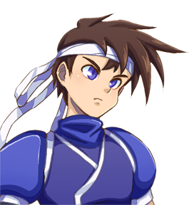 Jet | Wiki The King of Cartoons | Fandom