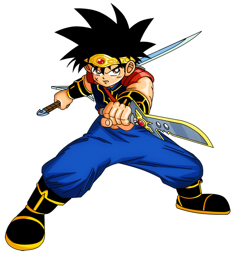 Fly | Wiki The King of Cartoons | Fandom