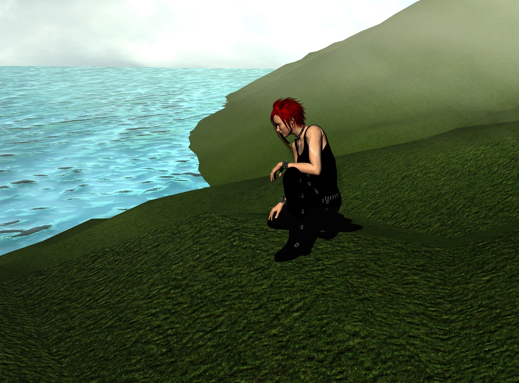 Catalyst Spark | Team Knight Rider: The New Generation Wiki | Fandom