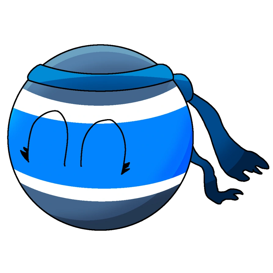 Stormy | The Kildovian Show Wiki | Fandom