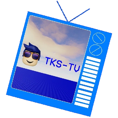TKS Television (TKS-TV) Wiki | Fandom