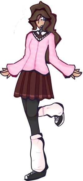 Emma Stone | TKT Wiki | Fandom