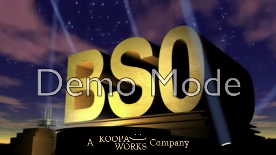 BS0 | The Koopatroopaman Show Wiki | Fandom