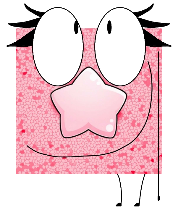 Colbreakz | Toon Lockdown Wiki | Fandom