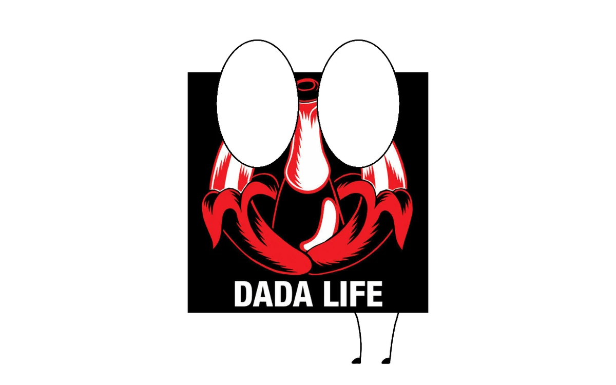 Dada Life/Gallery | Toon Lockdown Wiki | Fandom