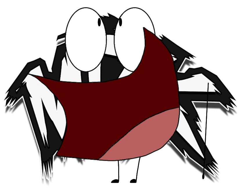 MDK | Toon Lockdown Wiki | Fandom