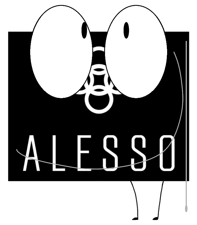 Alesso | Toon Lockdown Wiki | Fandom