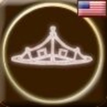 Princess (Voice forge) | Toon Lockdown Wiki | Fandom