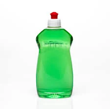 Dishwashing Liquid | The Last Stand Wiki | Fandom