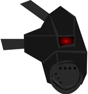 HERC Mask | The Last Stand Wiki | Fandom