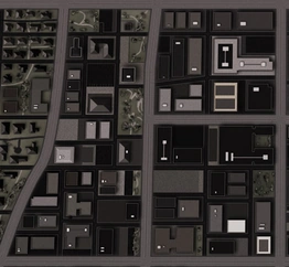 Northwood | Wiki Tlaststand | Fandom